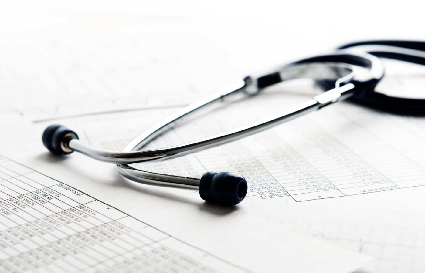 Global Health Advocates’ Statement on the Communication on the EU ...