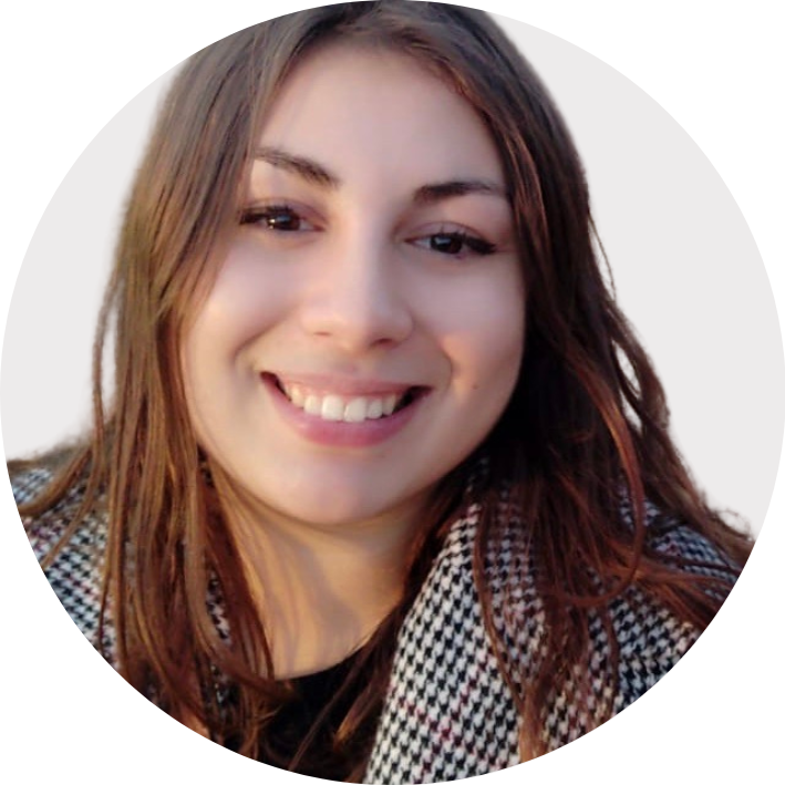 Identity - Action Santé Mondiale